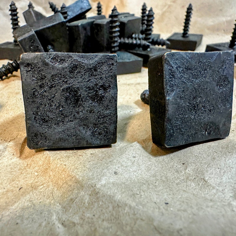 Decorative Screw Caps - Etsy