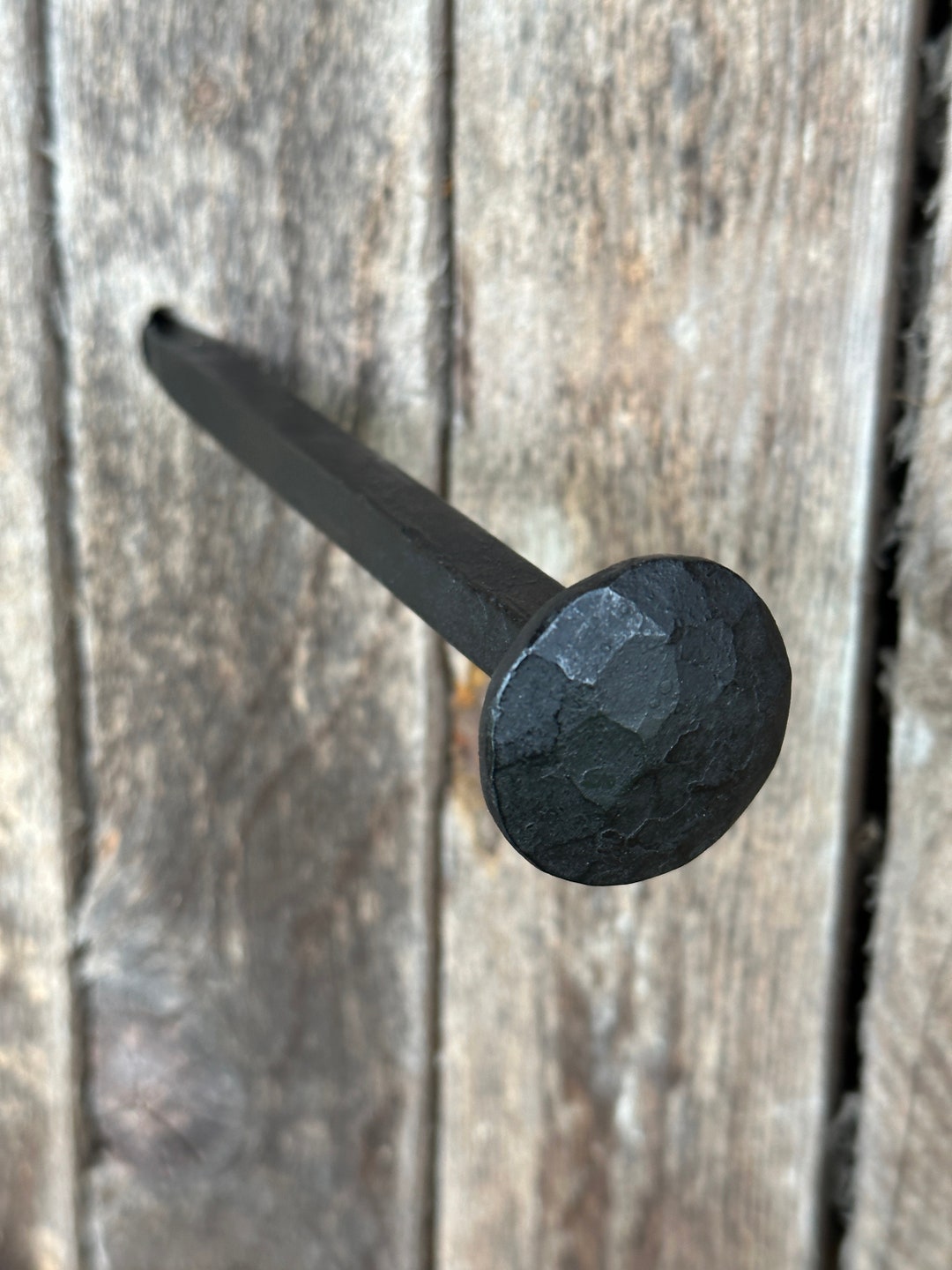 LARGE NAILS - Any DIY Project - Farm Renovation Project - Log Cabin ...