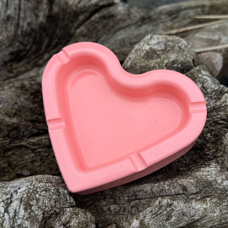 Cute Ashtrays - Etsy