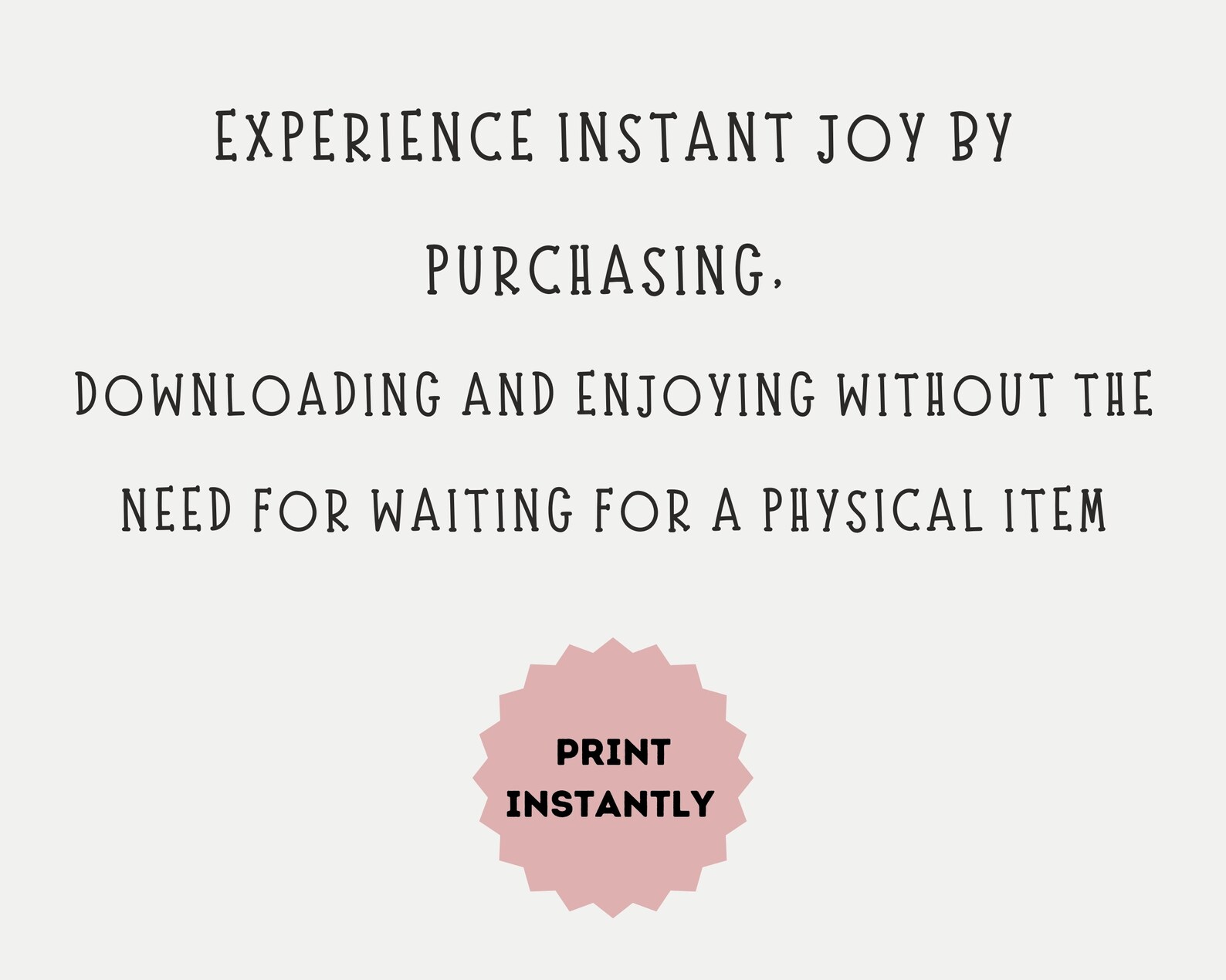 Printable Mothers Day Card, Mothers Day Printable, Greeting Card ...