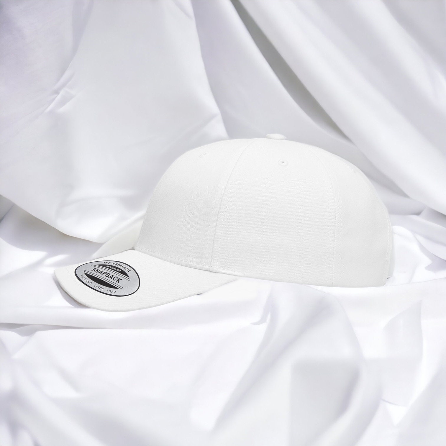 Embroidered Baseball Cap, Hummingbird Hat, Hummingbird Cap, Bird ...