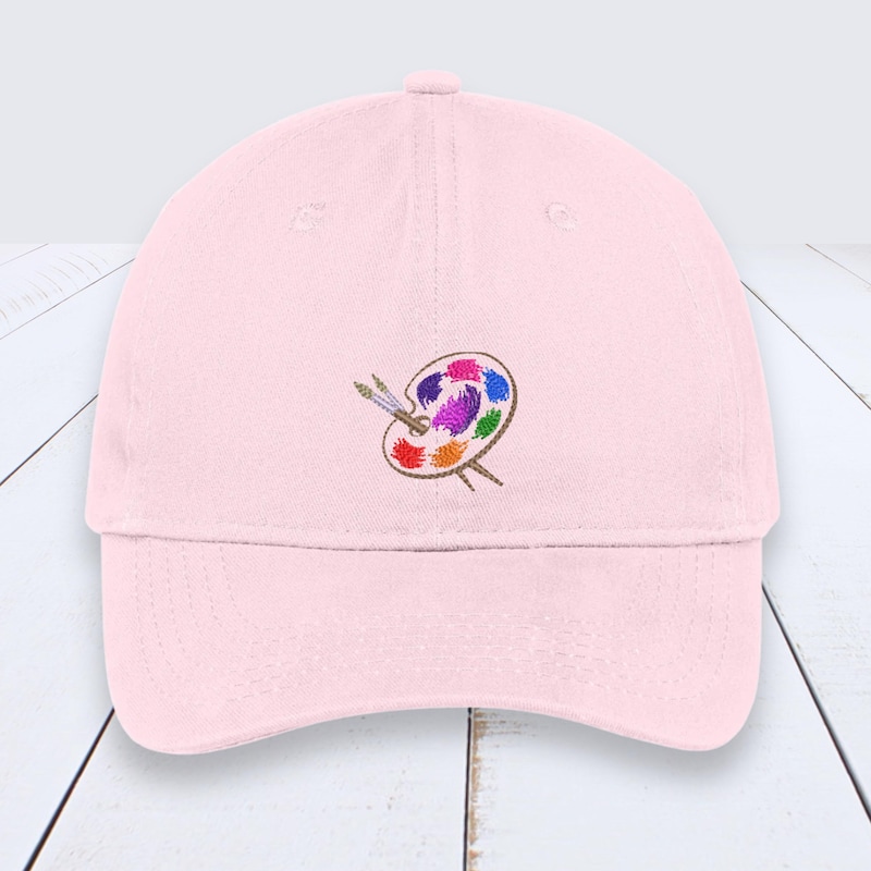 Artist Hats - Etsy