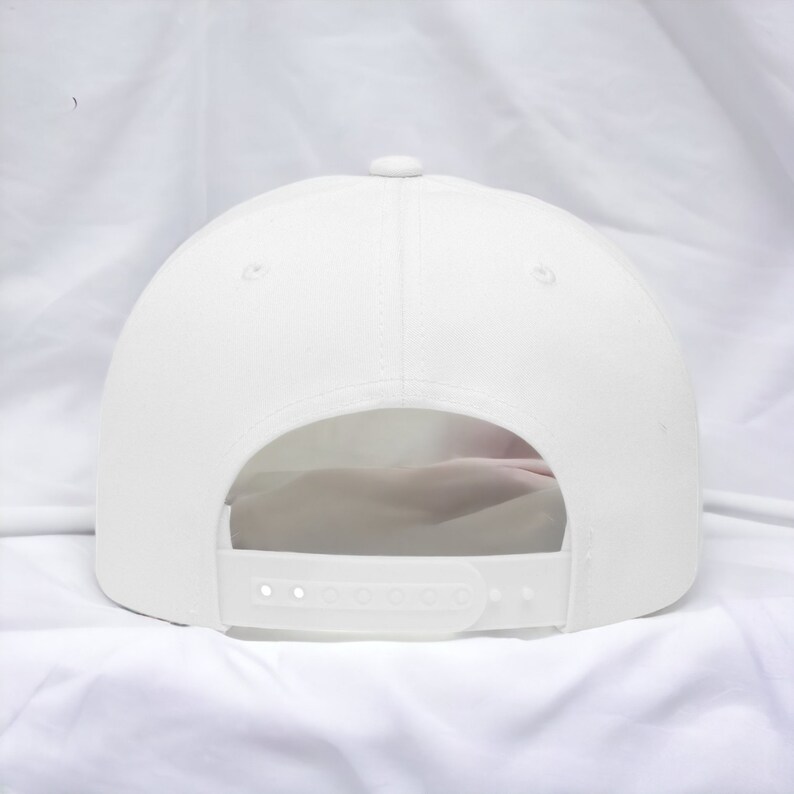 Embroidered Baseball Cap, Hummingbird Hat, Hummingbird Cap, Bird ...