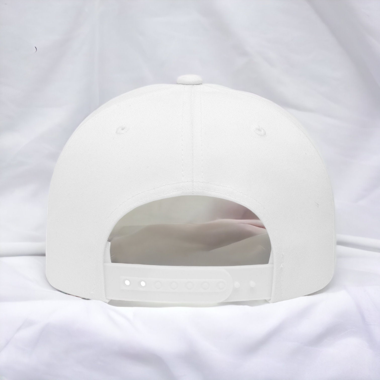 Embroidered Baseball Cap, Hummingbird Hat, Hummingbird Cap, Bird ...