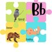Phonological Awareness Puzzle - Etsy