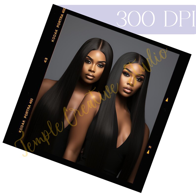 Stock Images- African American Models, Beauty Stock Photos, Hair Stock ...