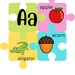 Phonological Awareness Puzzle - Etsy