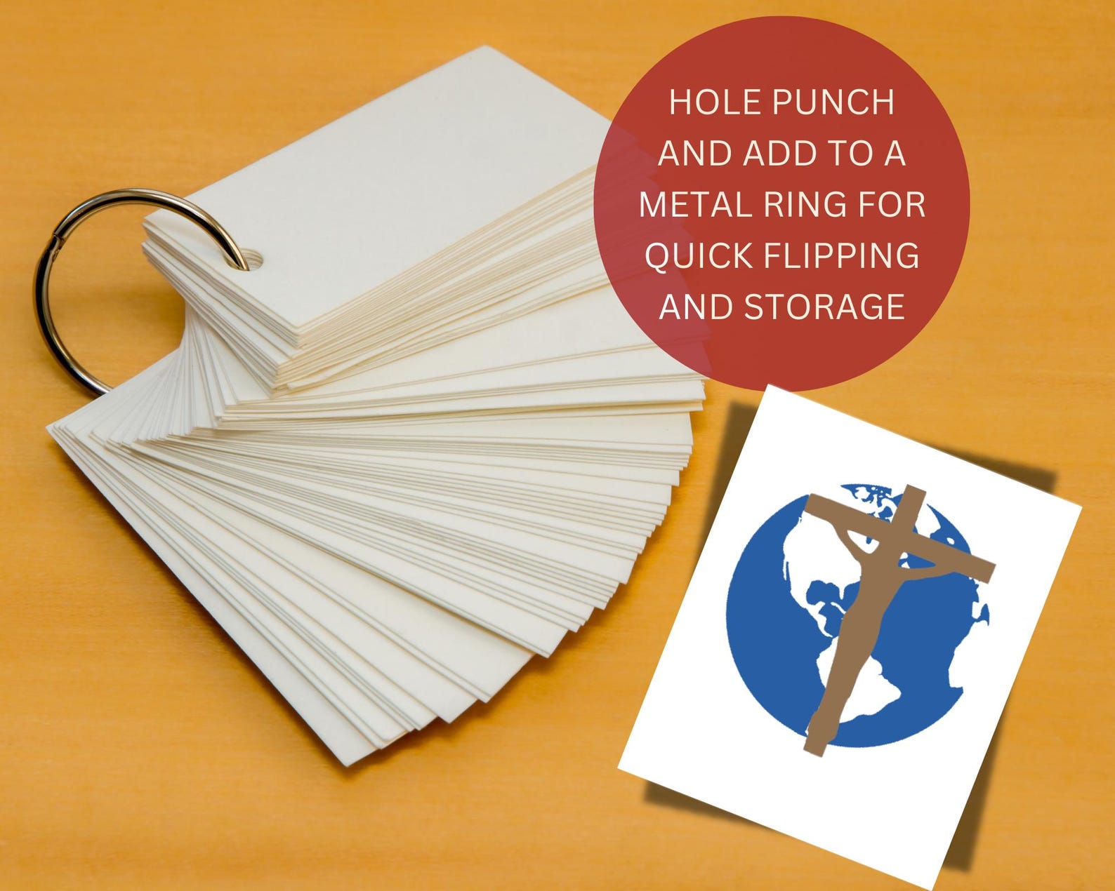 LDS Doctrinal Mastery Prompt Cards Doctrine and Covenants//english ...