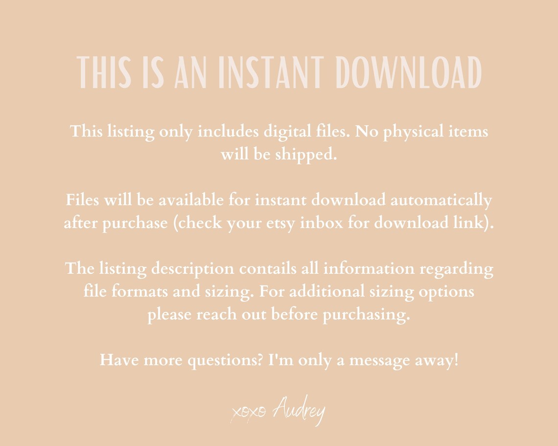 Printable LDS Memory Matching Game for Primary Kids (digital Download ...