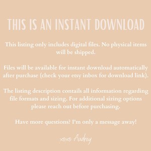 Printable LDS Memory Matching Game for Primary Kids (digital Download ...