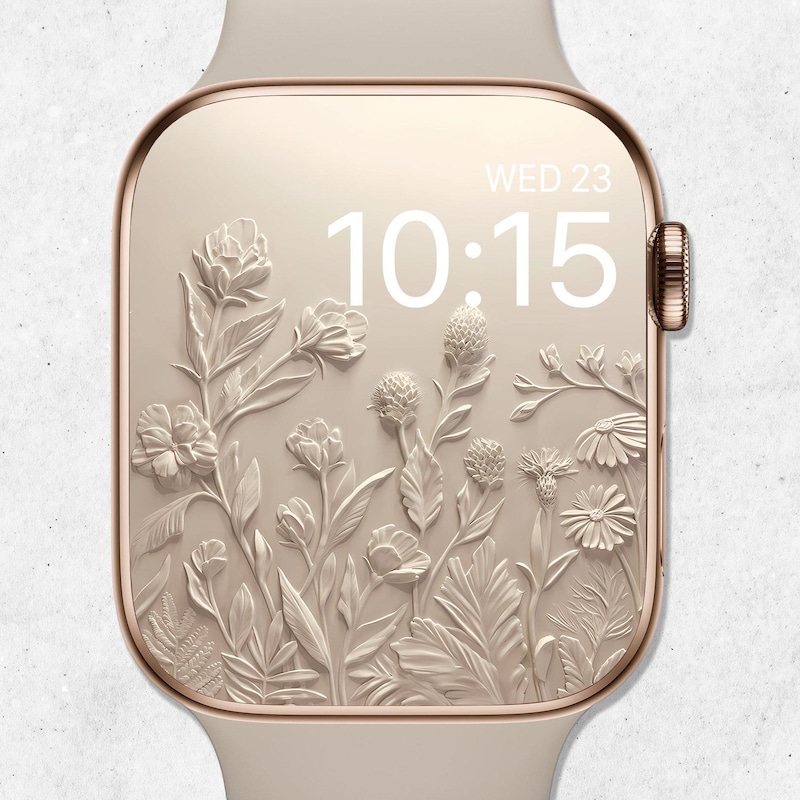 3d Stone Wall Wallpaper - Etsy UK