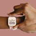 Teacher Apple Watch Wallpaper, Teachers Apple Watch Face, Minimalist ...