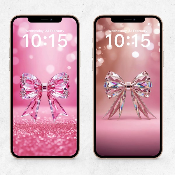 Wallpaper Feminine - Etsy UK