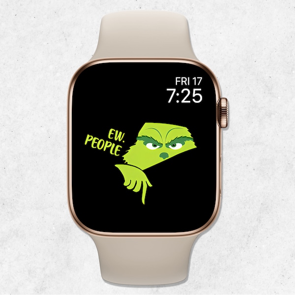 Funny Wallpaper - Etsy