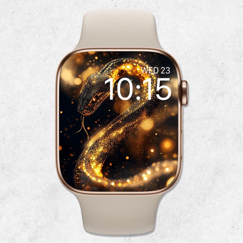 Chinese Watch Woman - Etsy