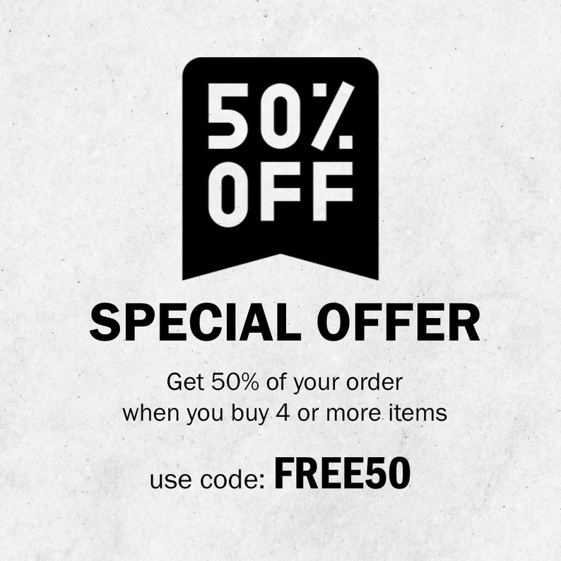 St. Patrick's Day Apple Watch Wallpaper, Irish Mickey Mouse Watch Face ...