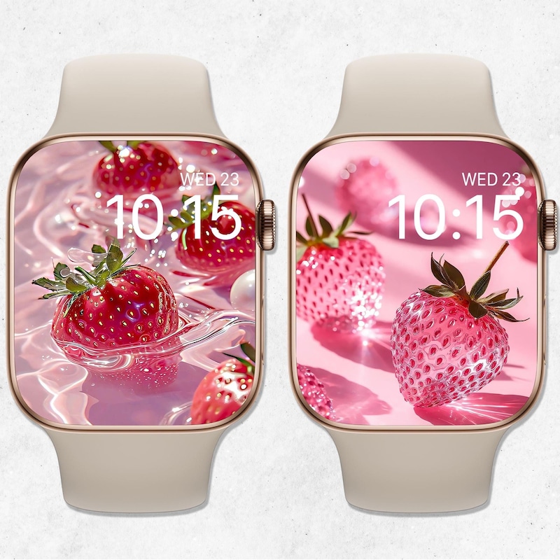 Green Apple Aesthetic - Etsy