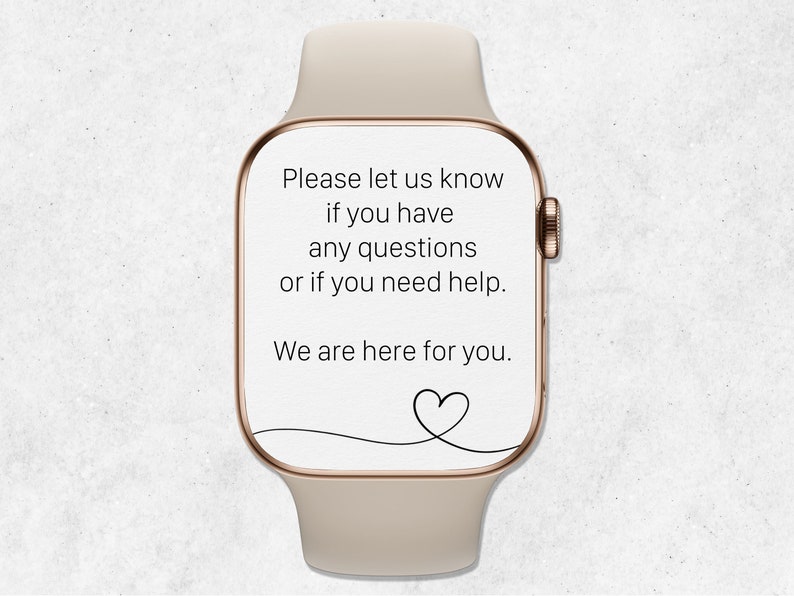 Cow Apple Watch Wallpaper, Apple Watch Face Highland Cow, Colorful ...