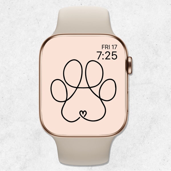 Beagle Dog Wallpaper - Etsy