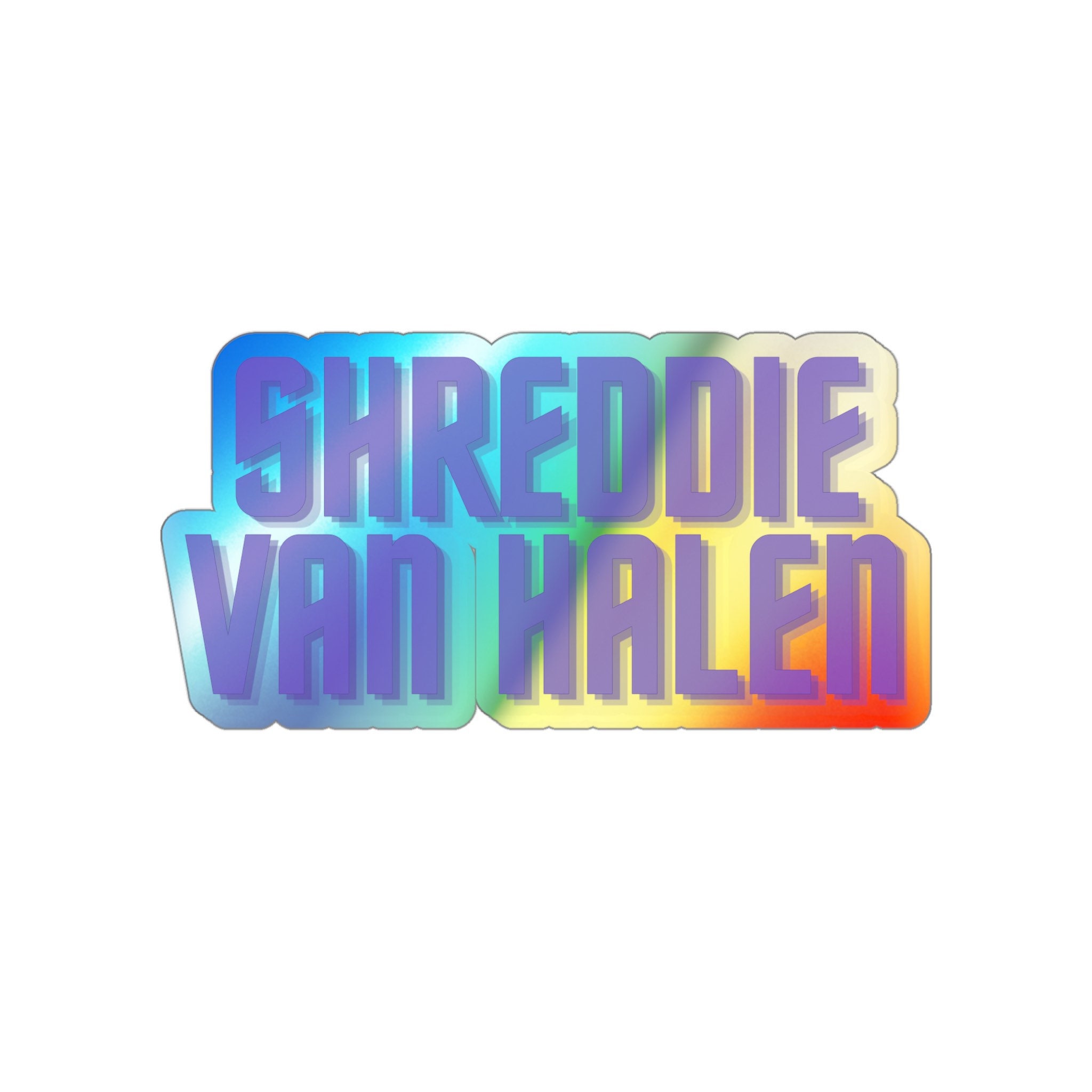 Custom Roller Derby Name Helmet Sticker Vinyl Personalized - Etsy