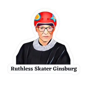 Custom Derby Name Sticker With Personalized Graphic | Helmet Decal ...
