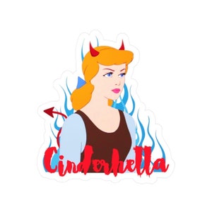 Custom Derby Name Sticker With Personalized Graphic | Helmet Decal ...