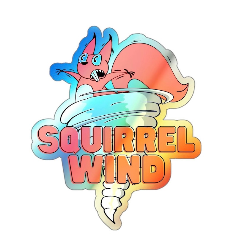 Custom Derby Name Sticker With Personalized Graphic Helmet - Etsy