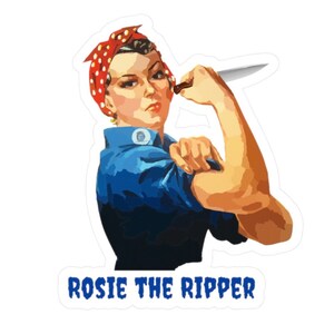 Custom Derby Name Sticker With Personalized Graphic | Helmet Decal ...