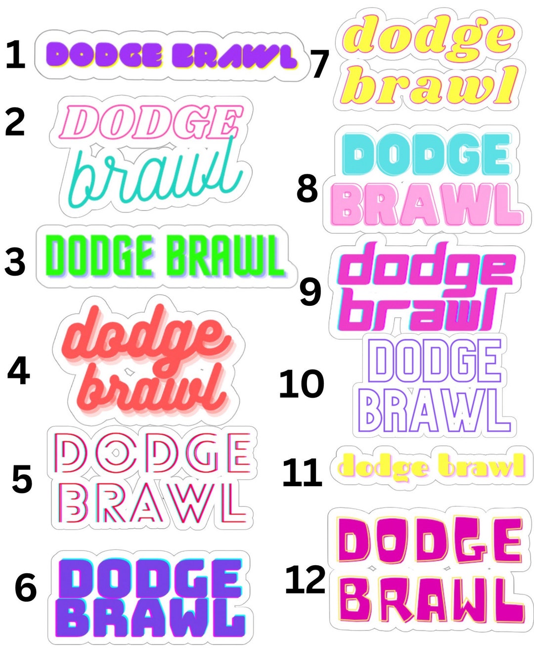 This item is unavailable - Etsy