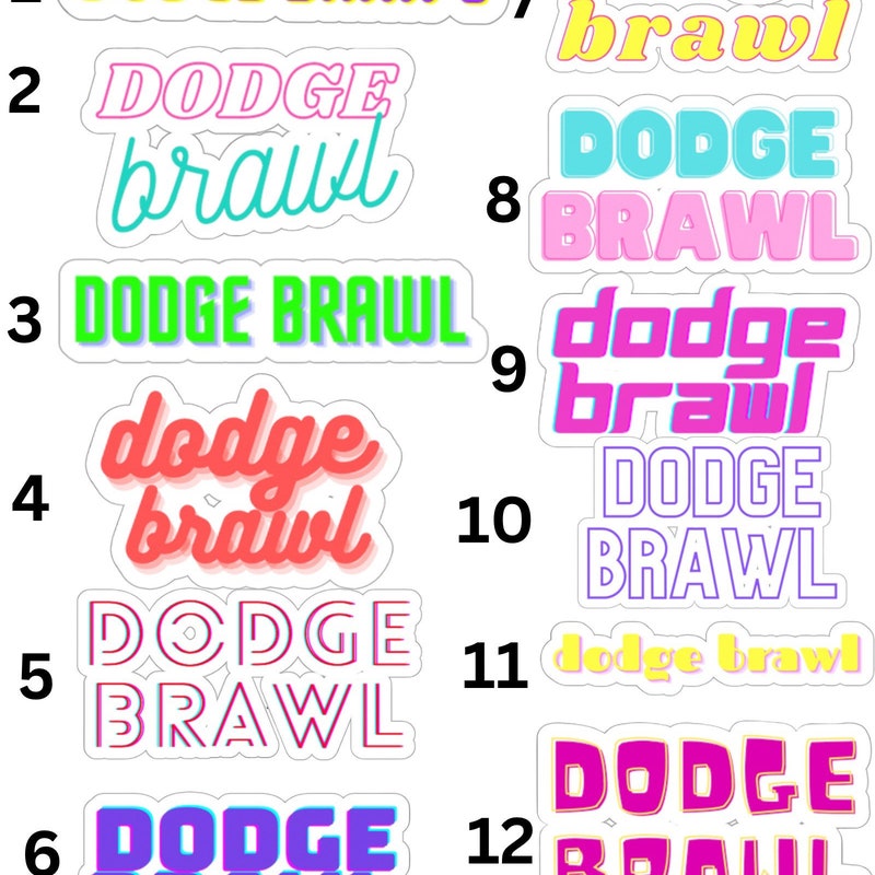 Kentucky Derby Font - Etsy