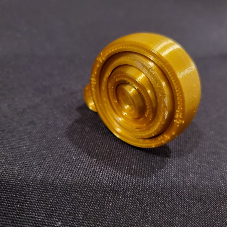 Custom Designs Personalized 3D Name Tags for Bags Backpacks - Etsy