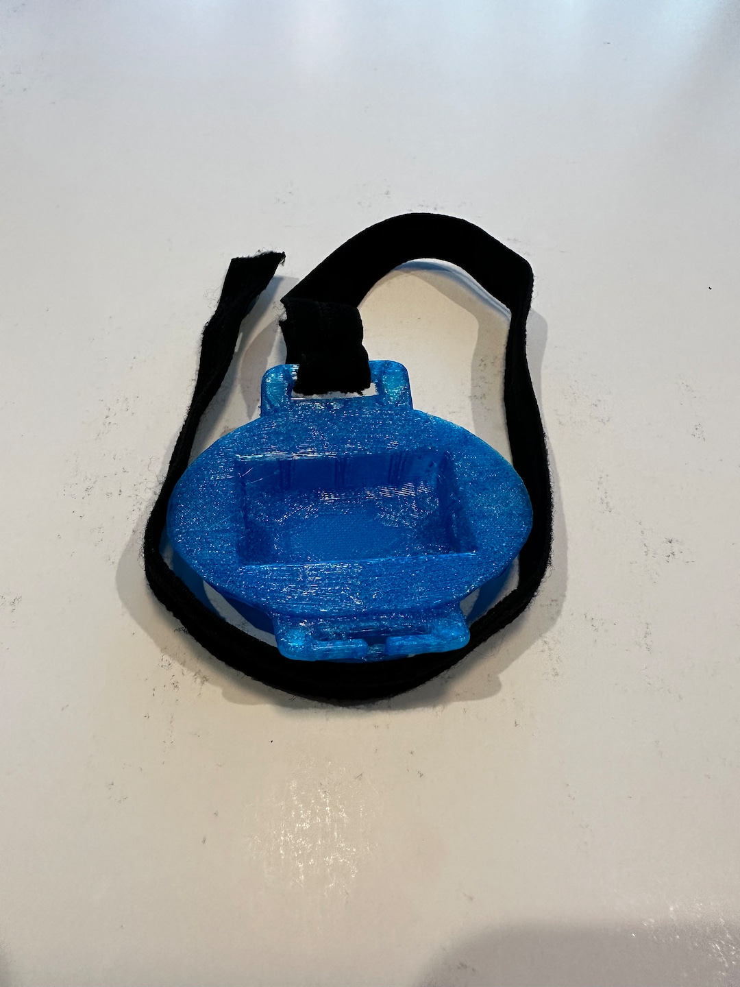 Dexcom Compression Cover - Etsy