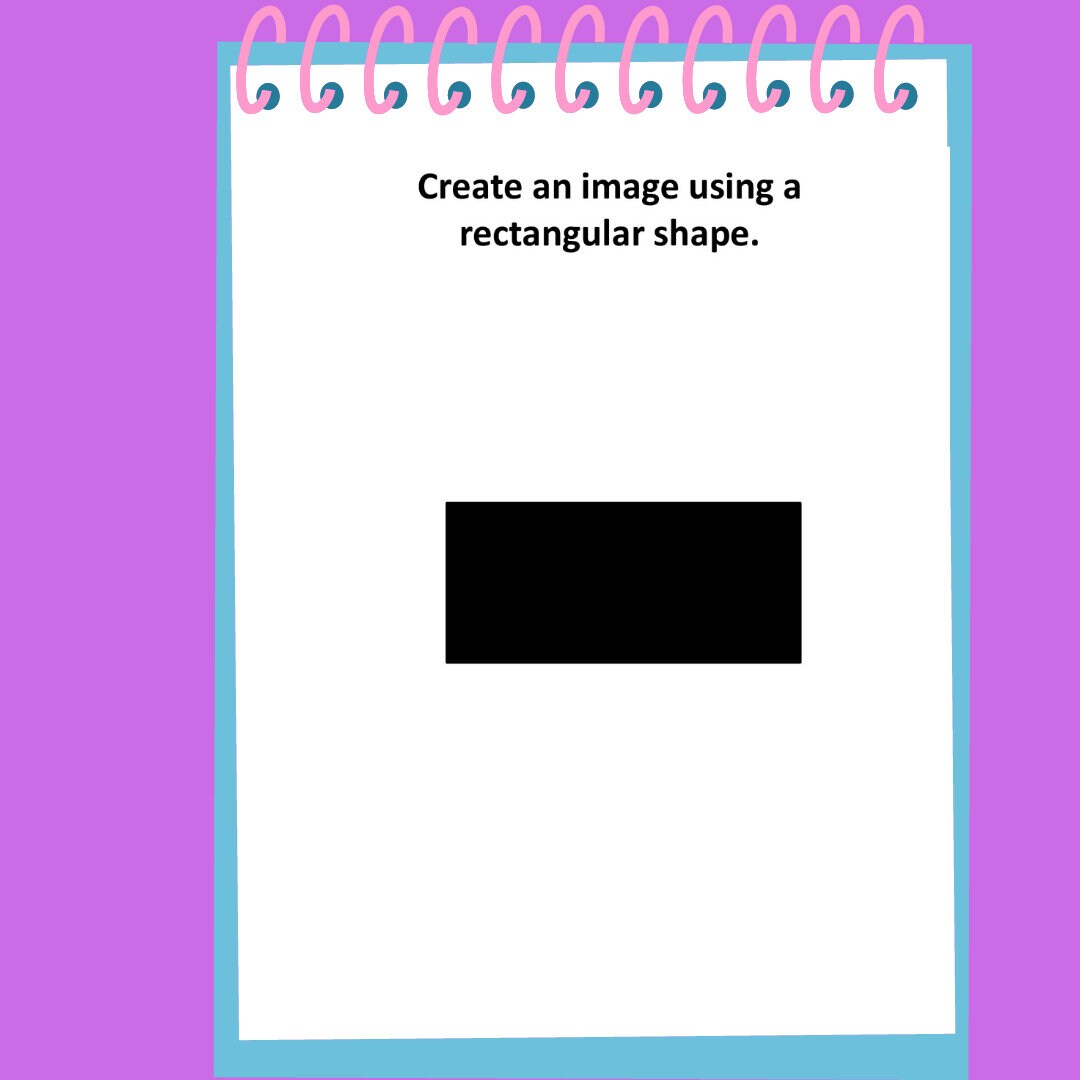 Flexible Thinking Activities for Kids Creative Drawing and - Etsy