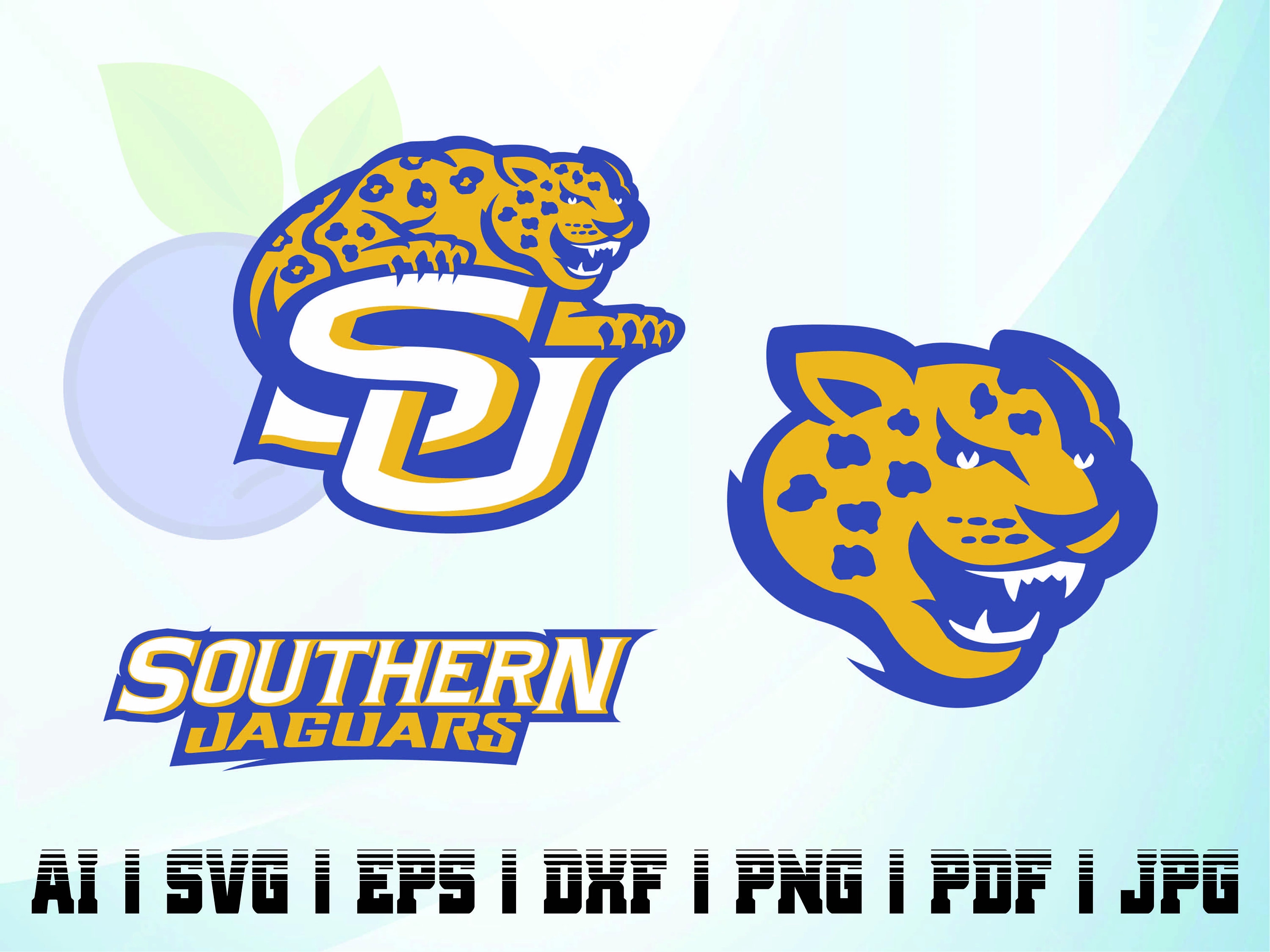 Southern Logo