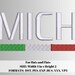 Michoacan Embroidery Design, Made for Hats and Flats. - Etsy