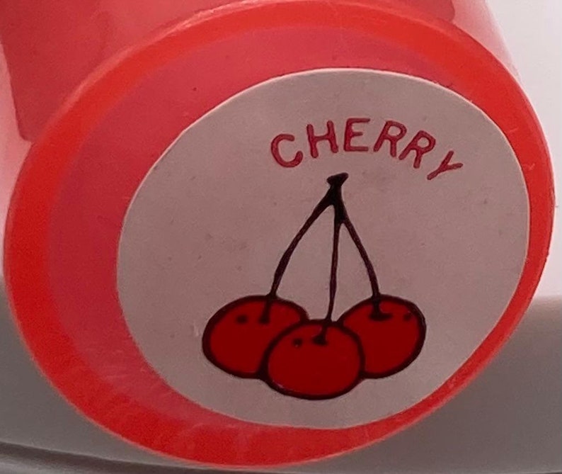 Lip Glow Kissing Fruit Gloss - Etsy