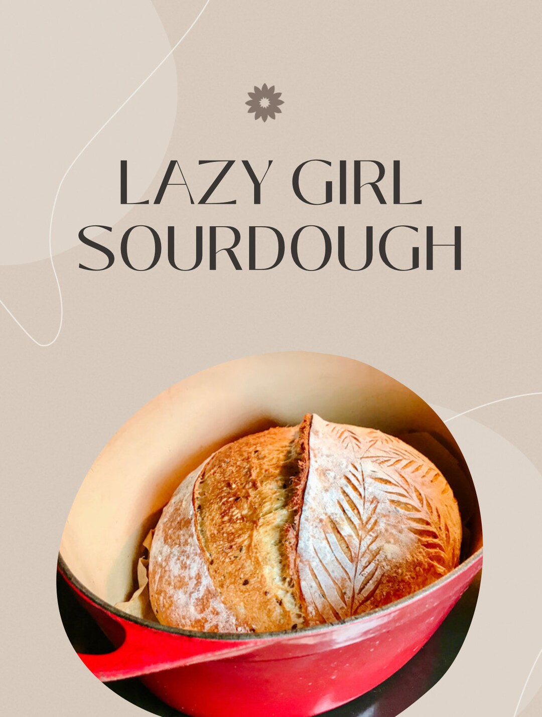 She’s 50 Years Old!!! Doughlene, Doughlene, Doughlene ...