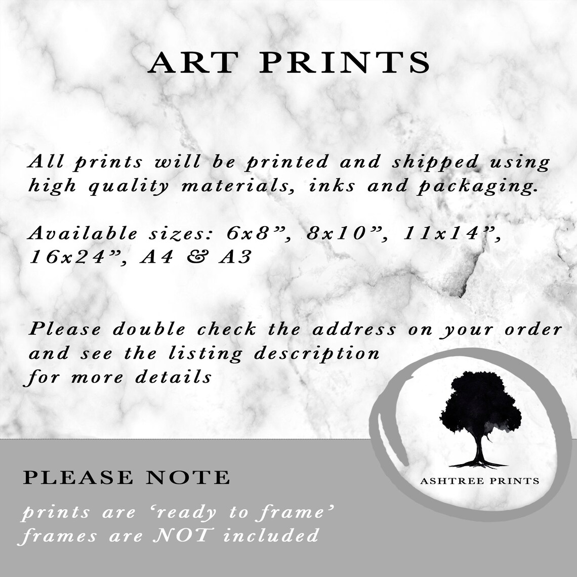 Space Teddy Bear With Rocket, Unframed Print, Nursery Childrens Bedroom ...