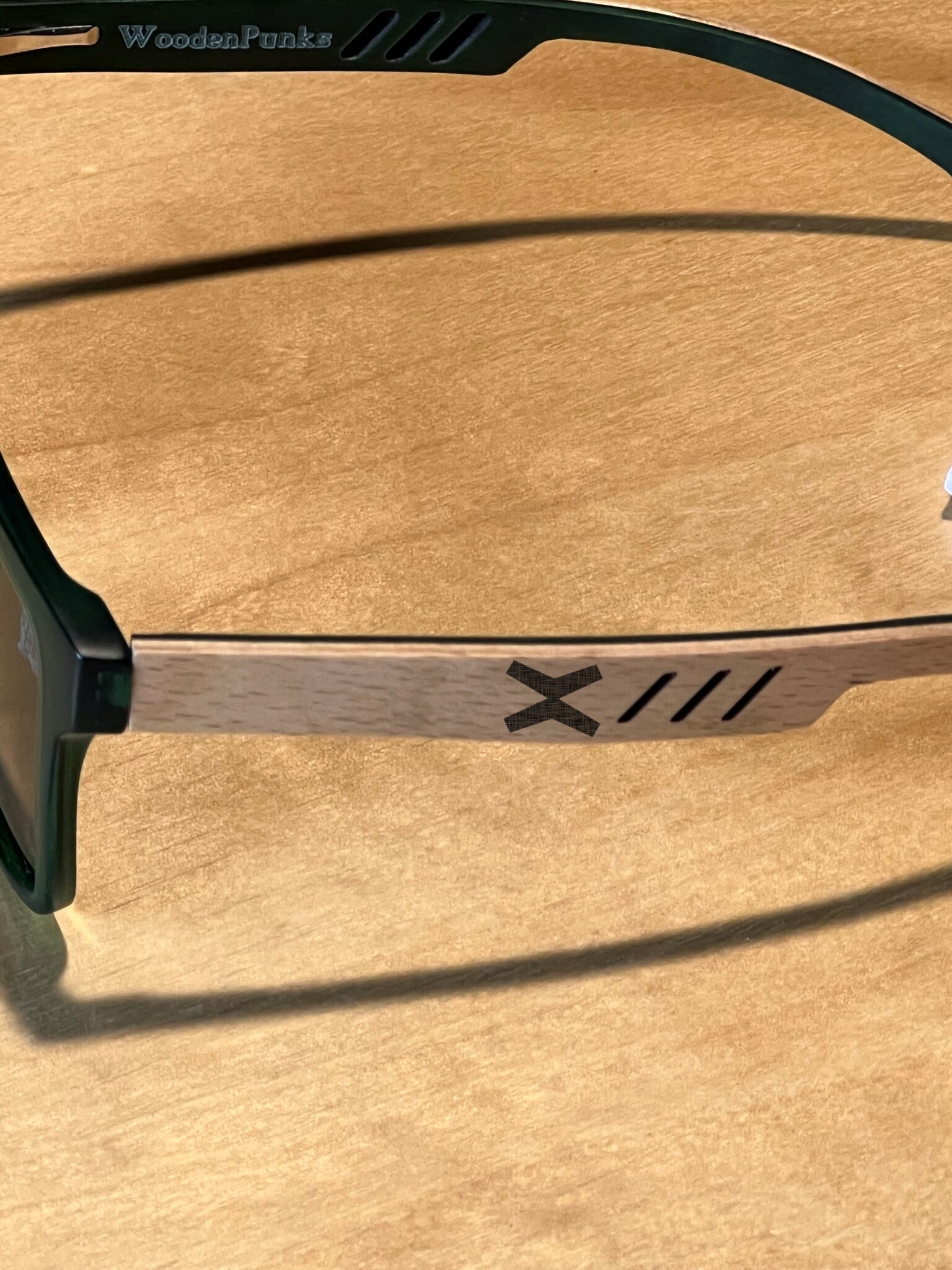 Crypto Sunglasses... Bitcoin, Ethereum, Tezos, Multiversx, Elrond Logo ...