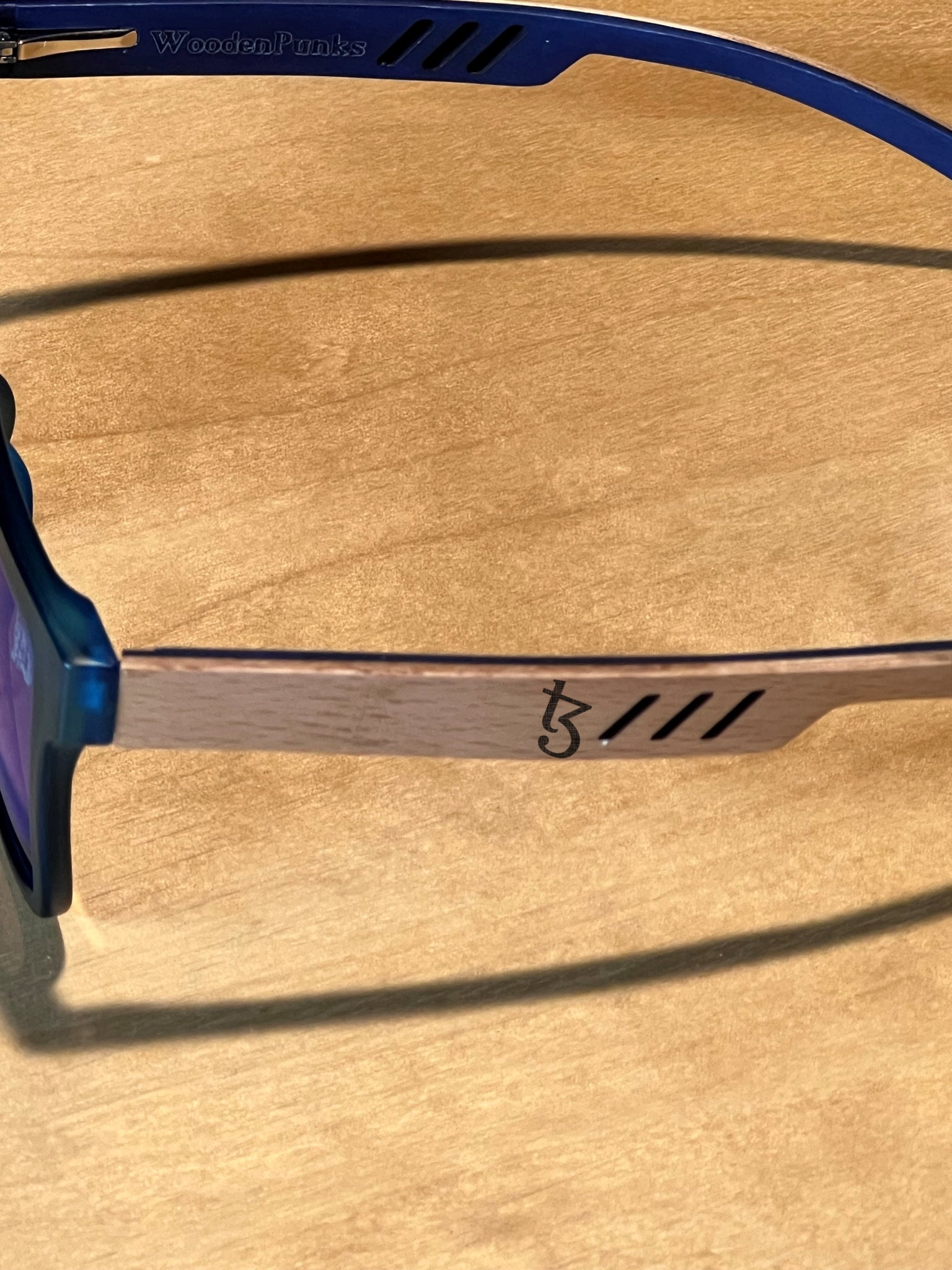 Crypto Sunglasses... Bitcoin, Ethereum, Tezos, Multiversx, Elrond Logo ...