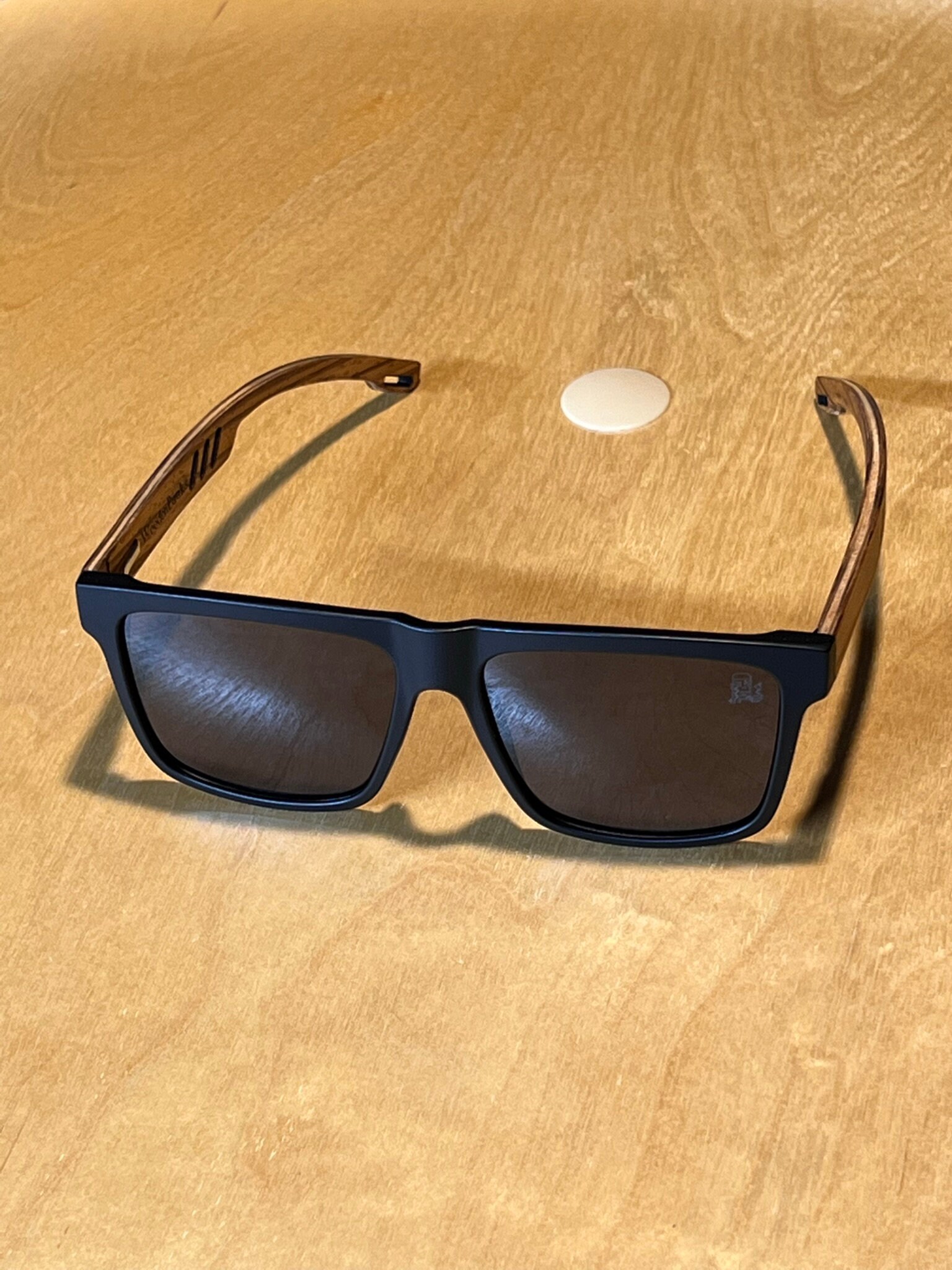 Crypto Sunglasses... Bitcoin, Ethereum, Tezos, Multiversx, Elrond Logo ...