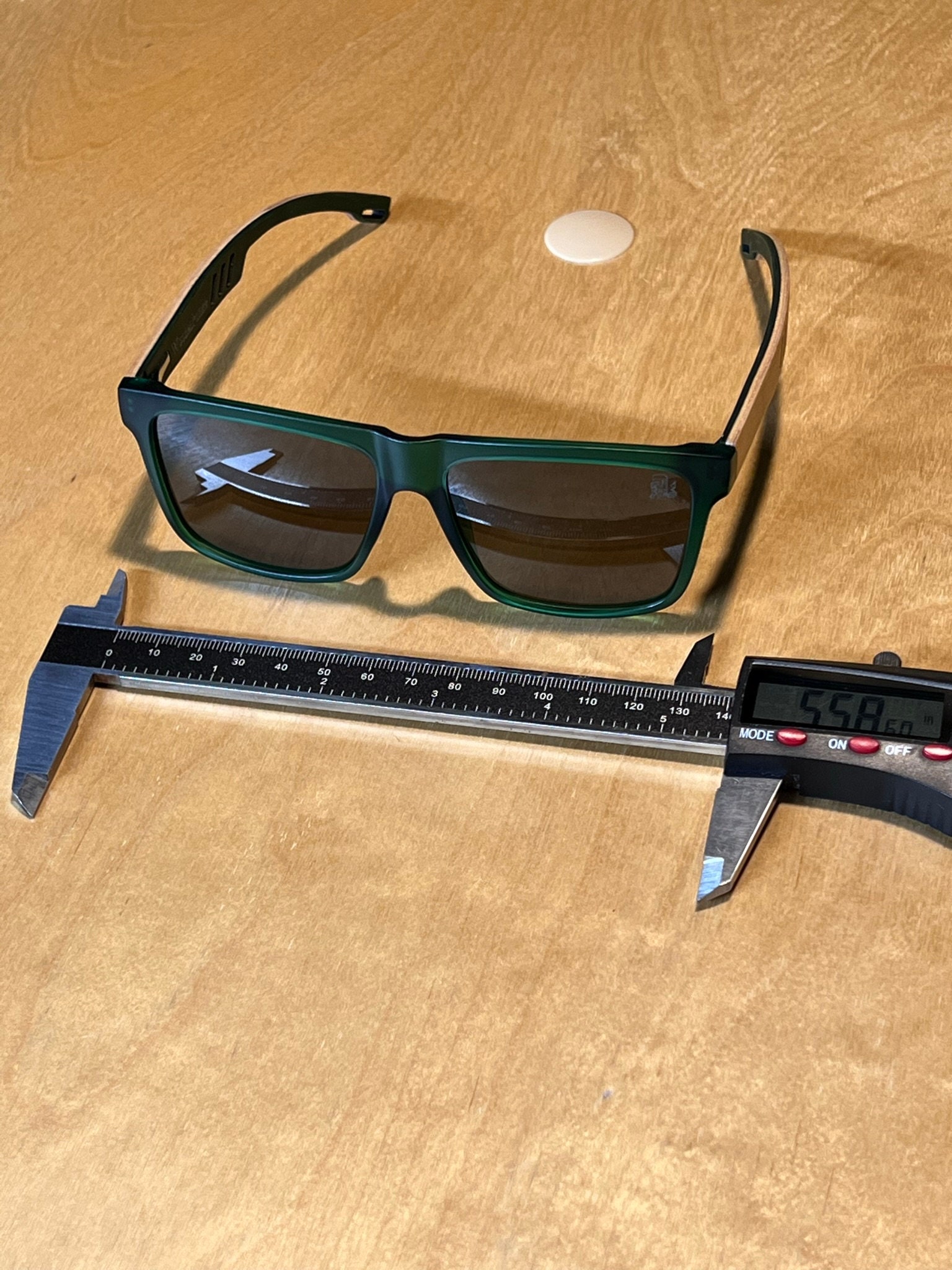Crypto Sunglasses... Bitcoin, Ethereum, Tezos, Multiversx, Elrond Logo ...