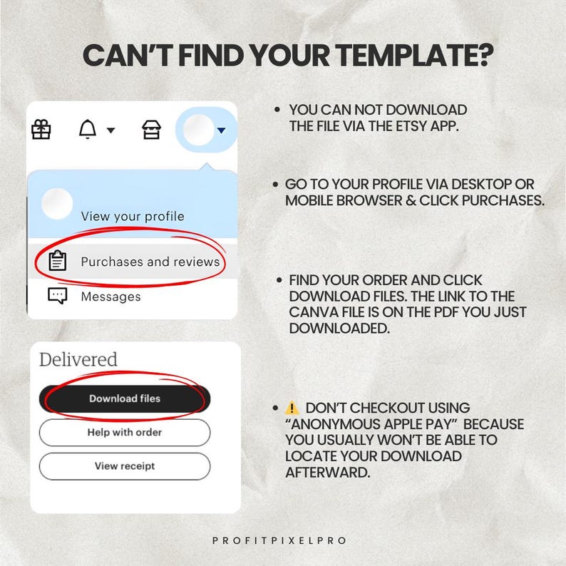 Aries Birthday Newspaper Invitation | Editable Animated Digital Evite ...