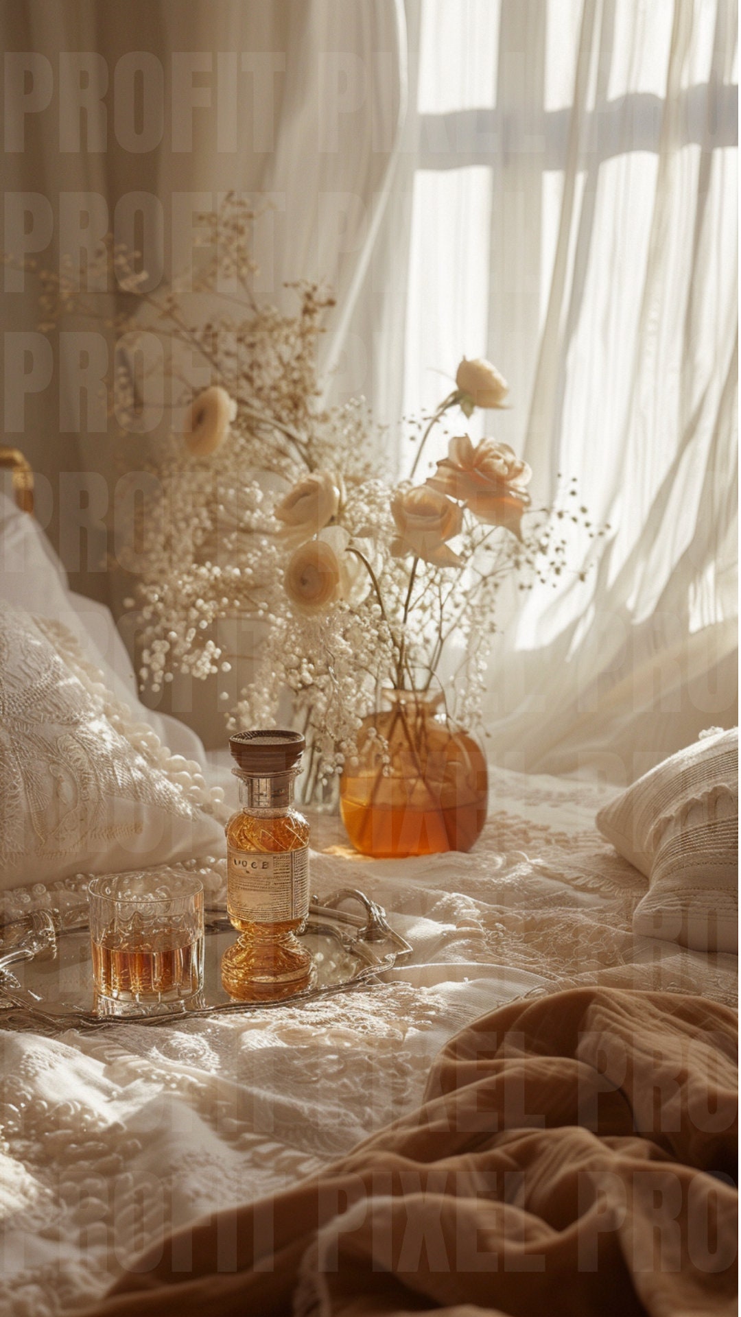 Faceless Instagram Stock Photo Bundle for IG Story, 25 Aesthetic Photos ...