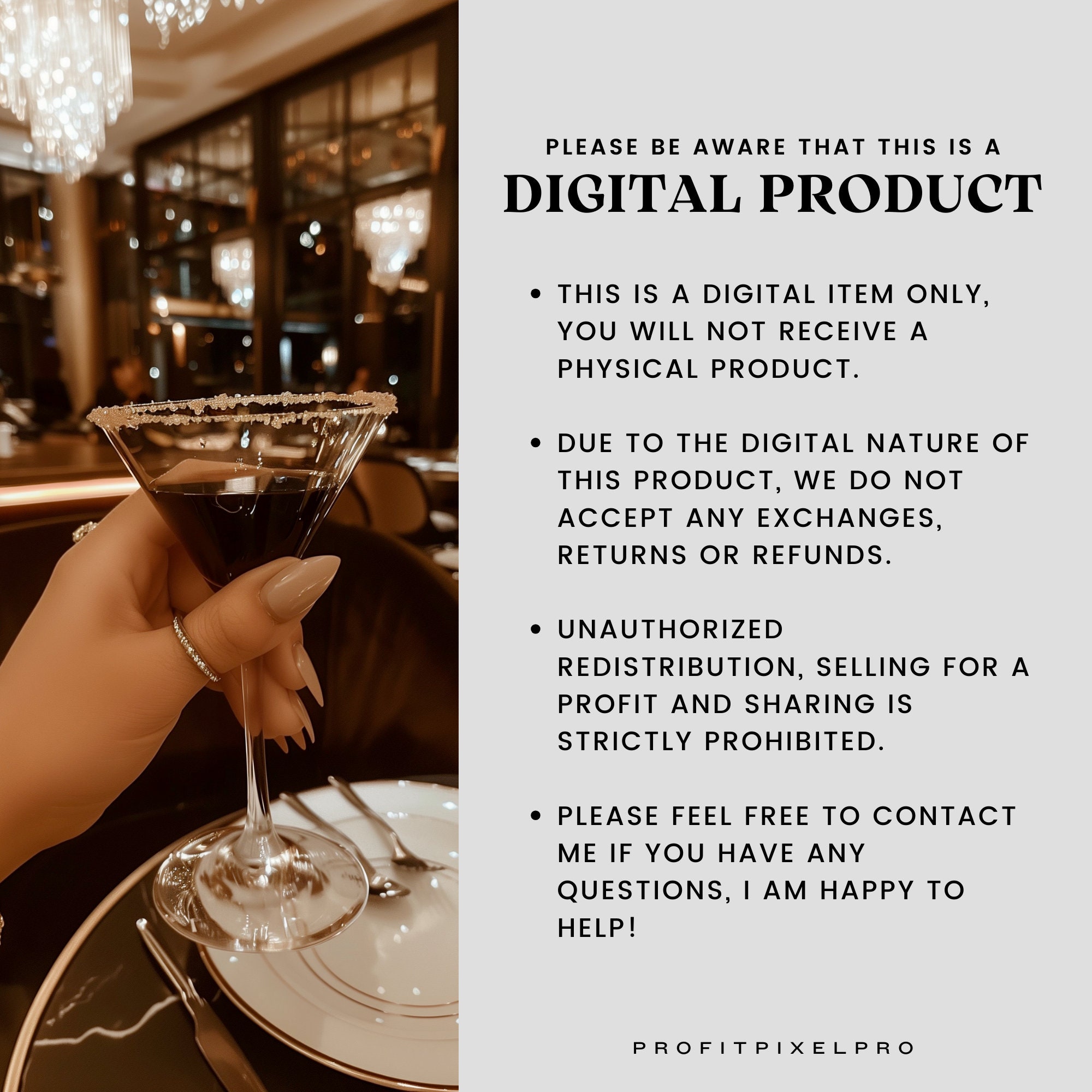 Faceless Rich Girl Aesthetic Instagram Stock Photo Bundle for IG Story ...