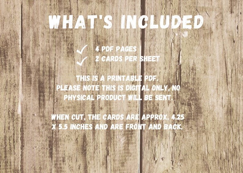 Scripture Gospel Tracts Cards - Etsy