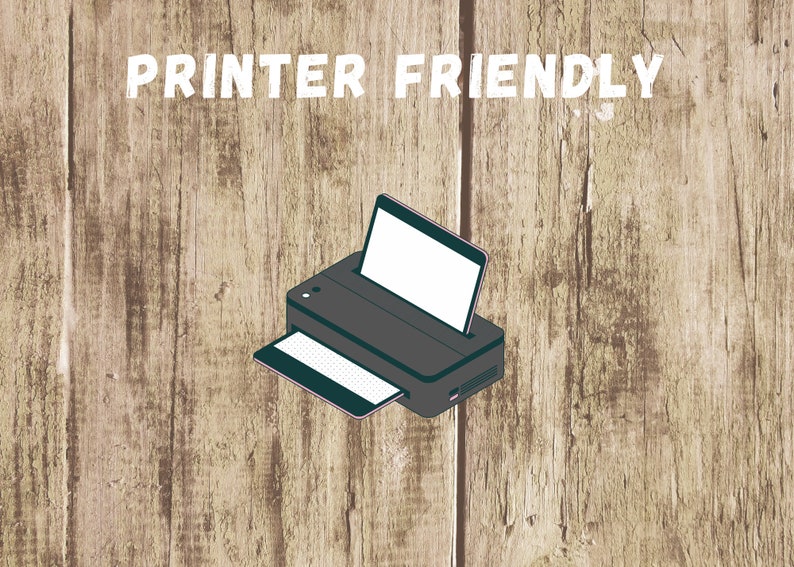 Scripture Gospel Tracts Cards - Etsy