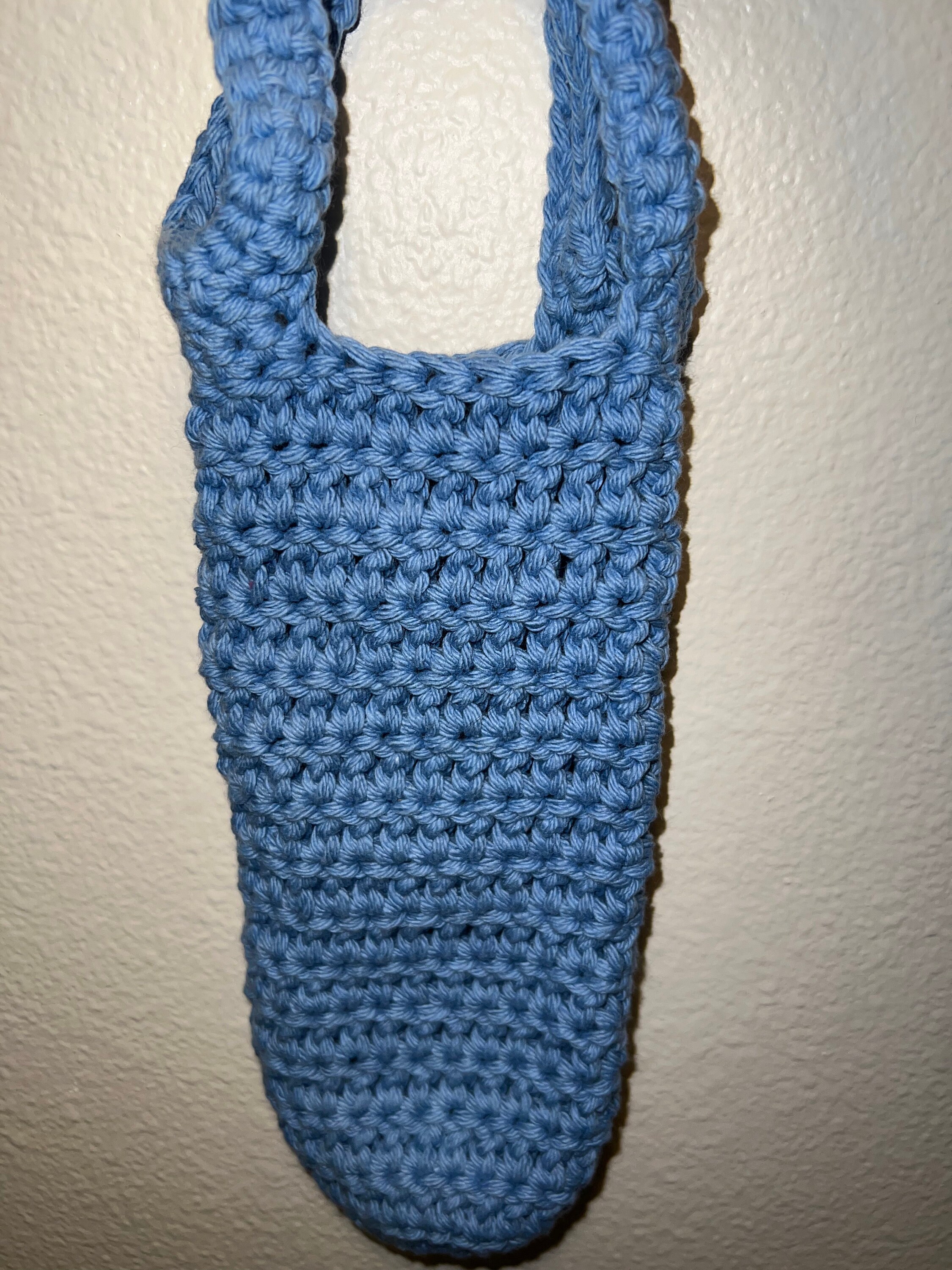 Byobs BFF Bag - Etsy