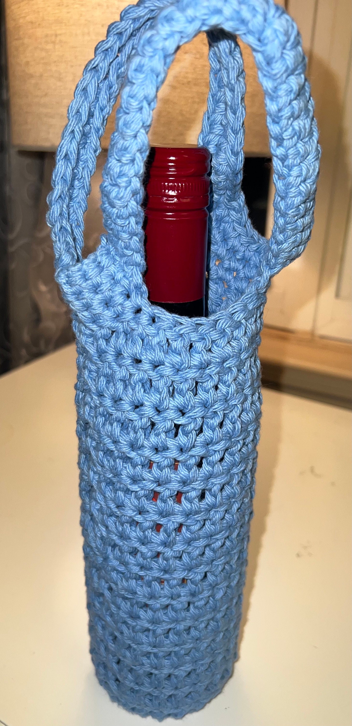 Byobs BFF Bag - Etsy