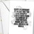 Work/staff Appreciation, Greeting Card, You Matter. Thanks for Being ...